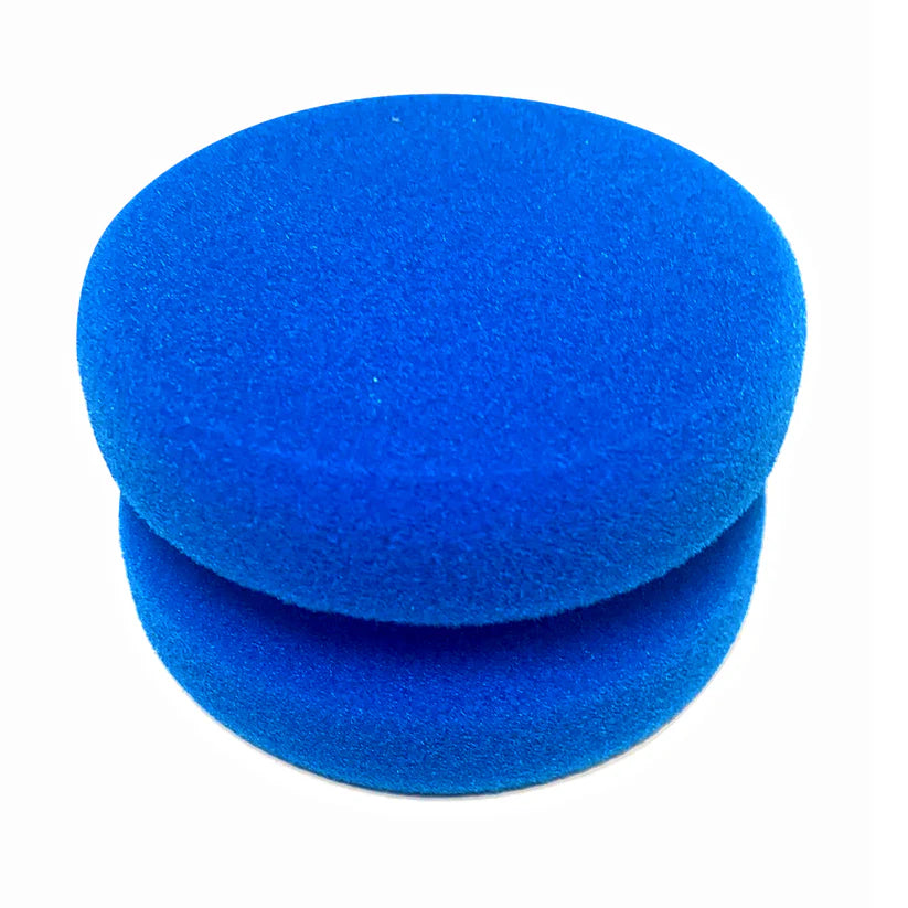 Miracle Sponge Applicator – ReVive it