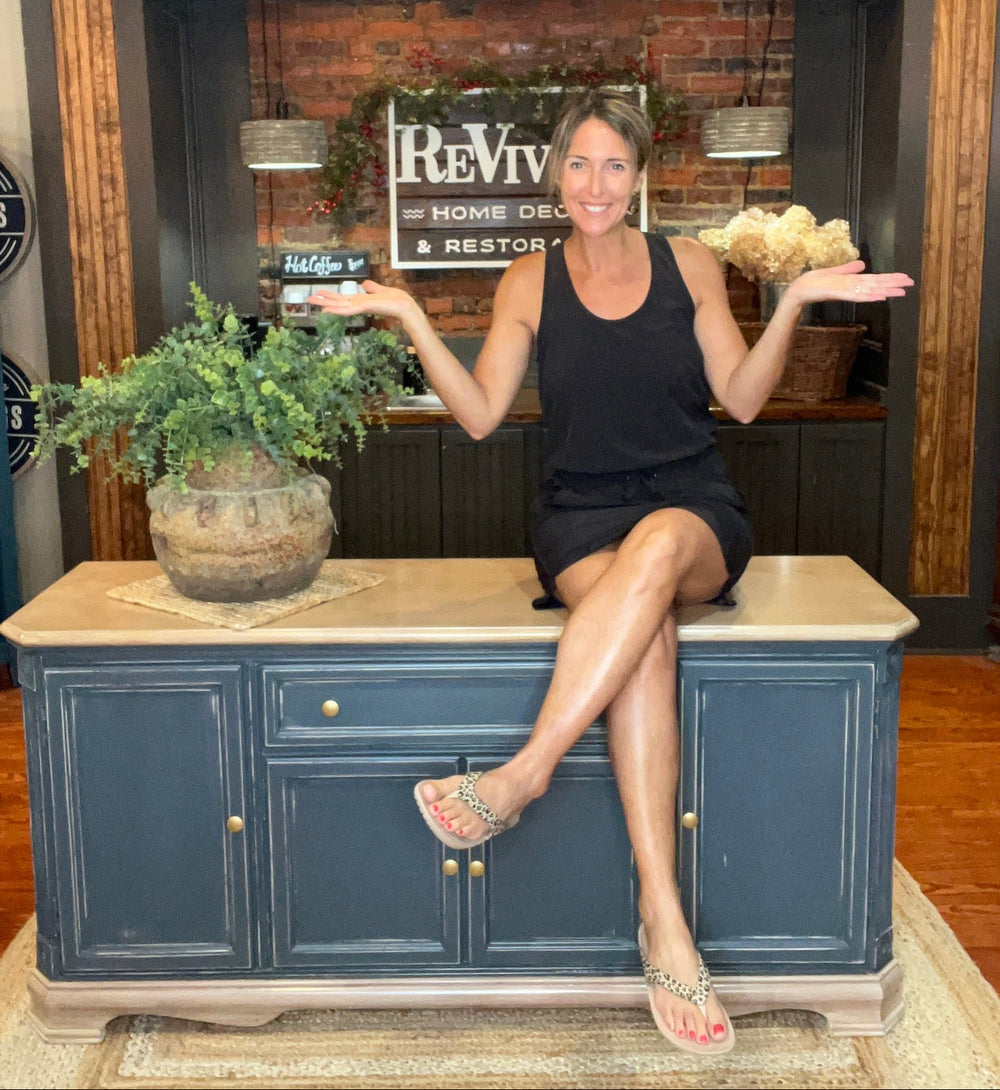 Visit West Milton, Ohio | Local Shops, Food & Small-Town Charm – ReVive it